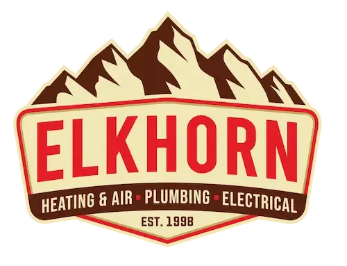 Smart Thermostat Features For Winter | Colorado Savings