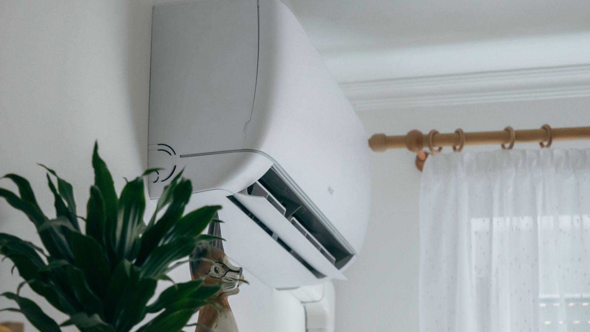 Ductless Mini-Split Maintenance Tips For Denver Homeowners